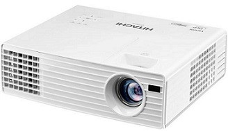 Index of /Images/Product/projector