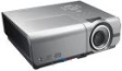Index of /Images/Product/projector