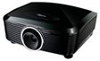 Index of /Images/Product/projector